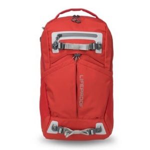 LifeProof | Bags | Lifeproof Backpack | Poshmark